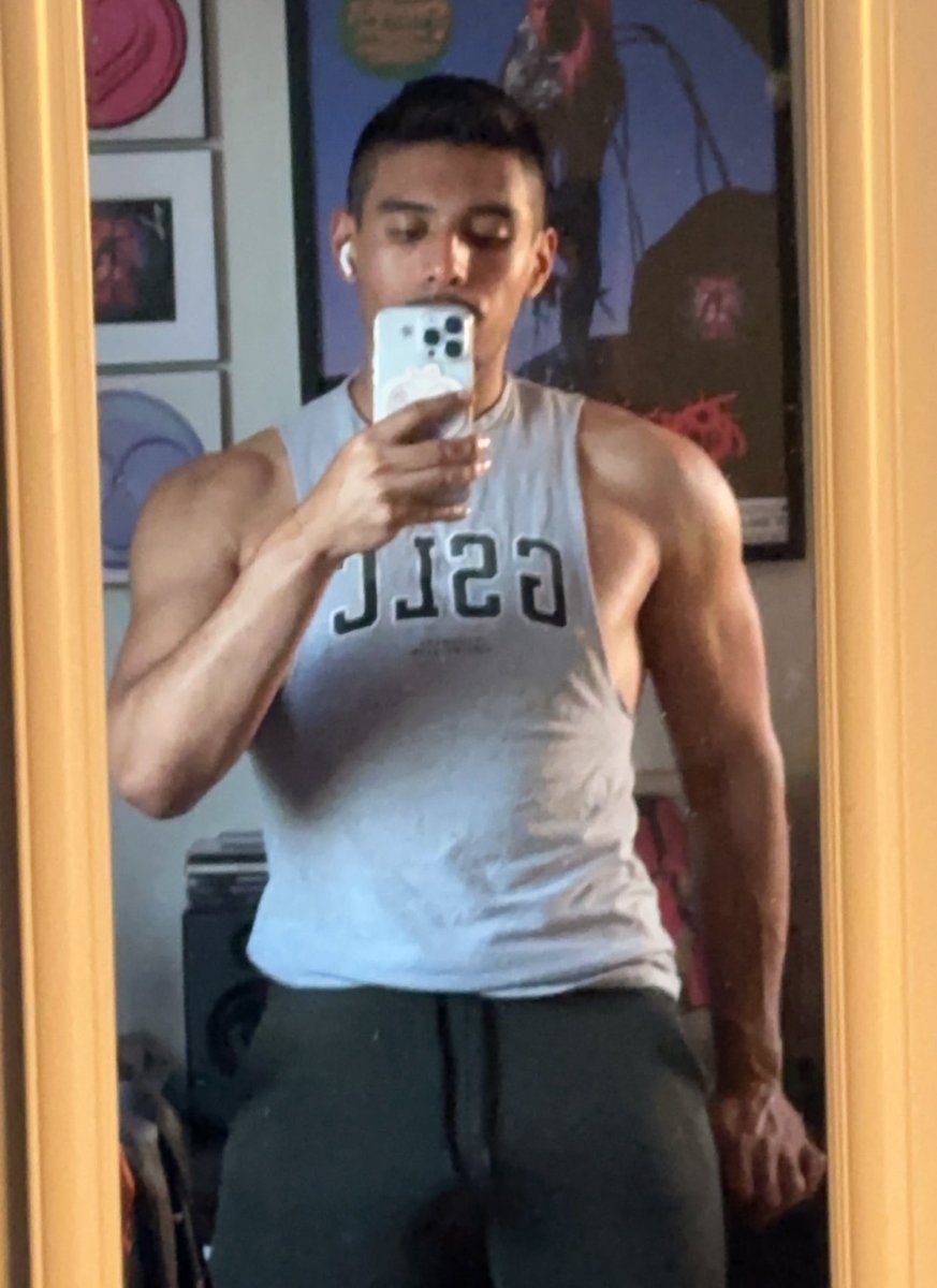 Christopher on Twitter: "POV"