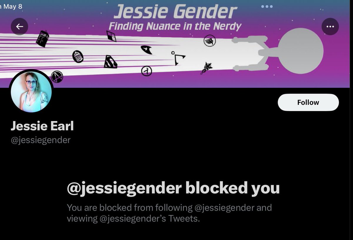 DreamLeaf 🌻 on Twitter: "Her next video will be about me"