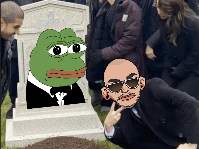 $TOUGH 🚬 on Twitter: "Only the toughest survive https://t.co/LRyqscGUms" / Twitter