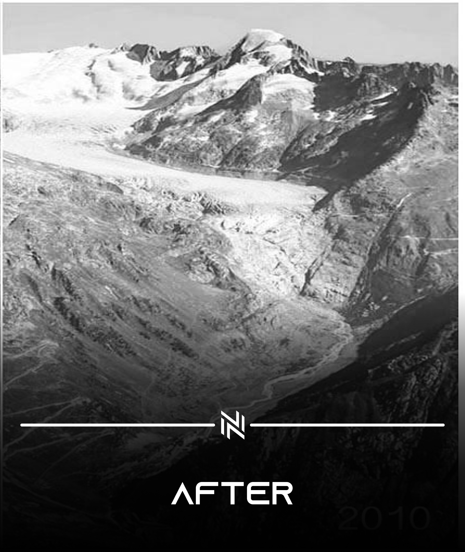 ebisu_tech (@ebisu_tech) / Twitter