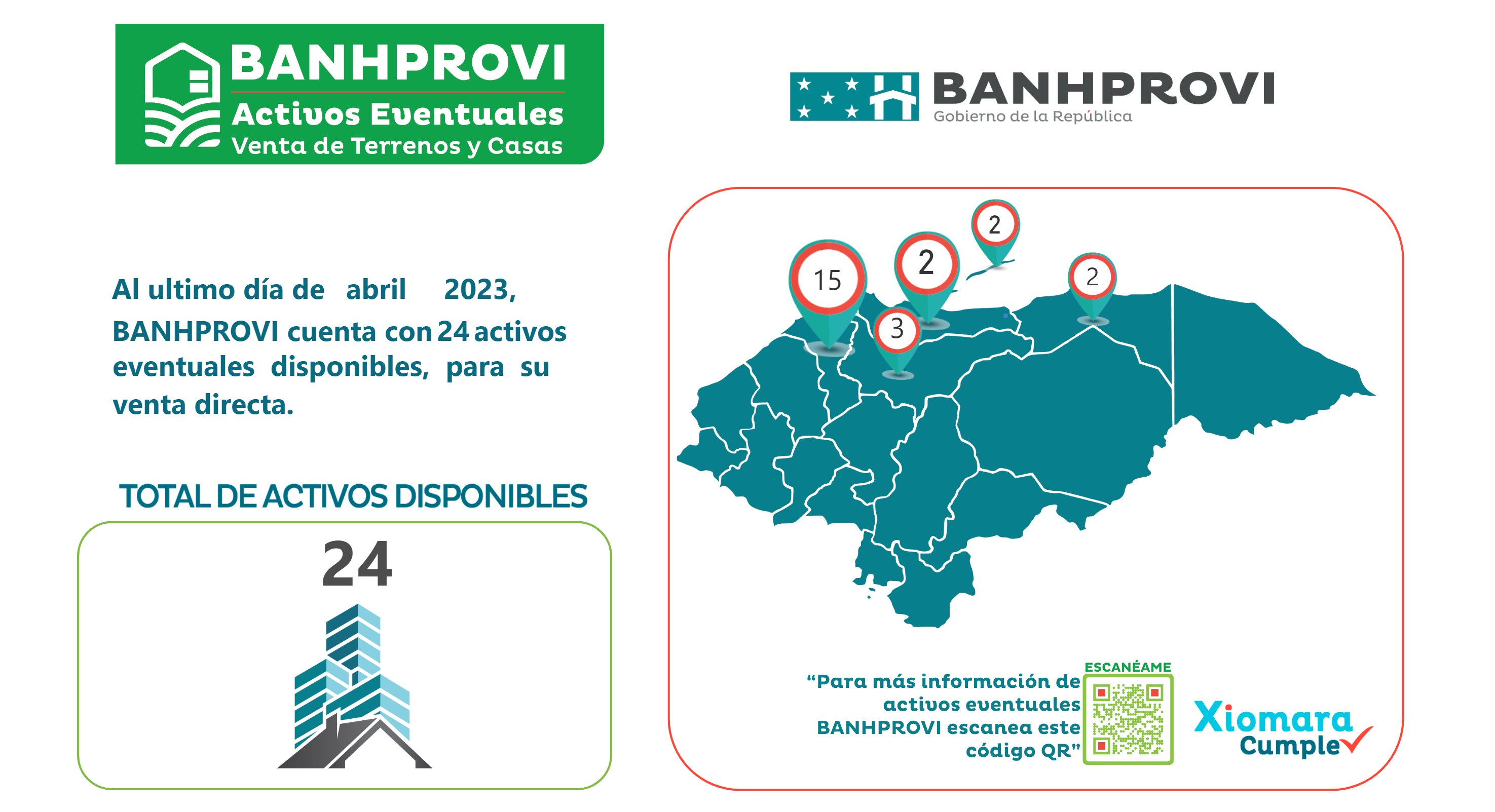 BANHPROVI HN (@BANHPROVIHN) / Twitter