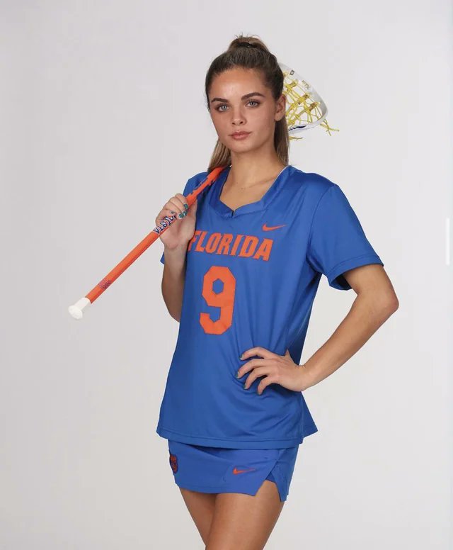 Wehateporn Hot Athletes And Sexy Celebrities On Twitter Lacrosse Cutie