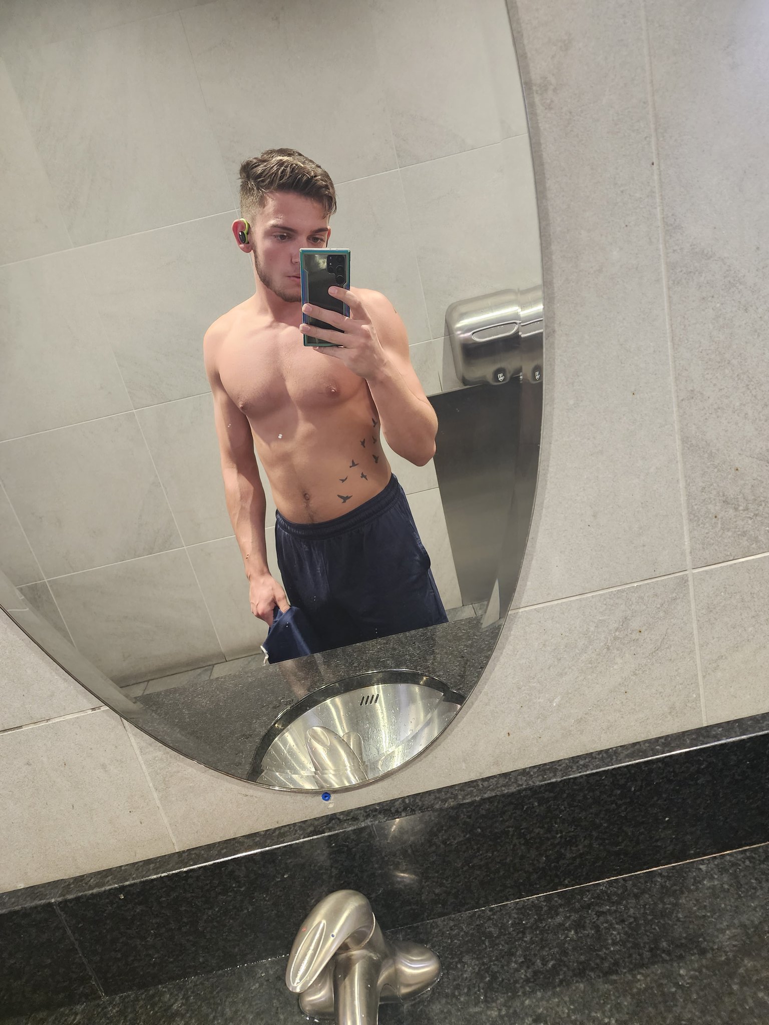 Justin Case on Twitter: "https://t.co/019ma63S3V" / Twitter