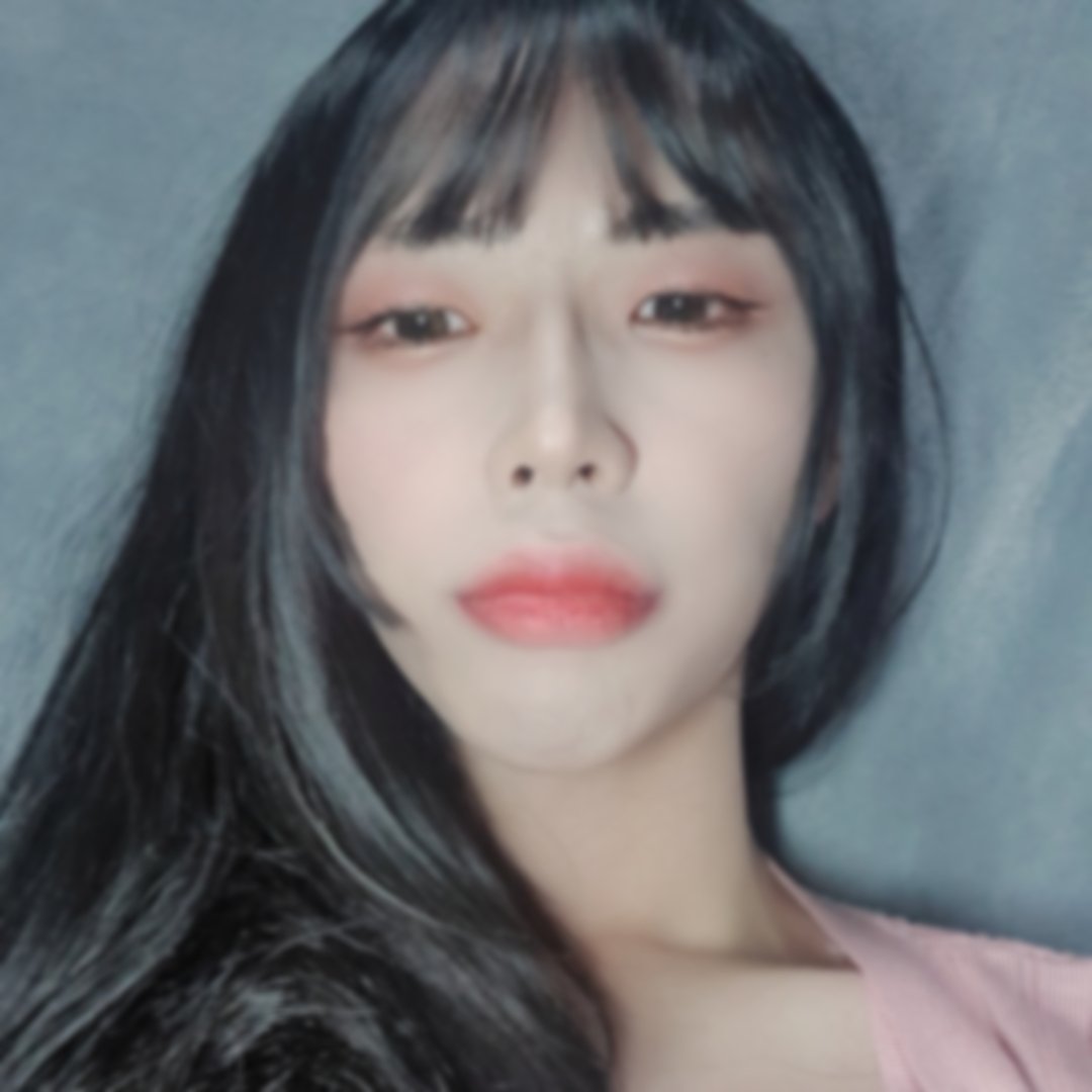 태희🍑 on Twitter: "너도 예쁜 사람 좋아하잖아. #시디 #여장 #스위치 #男の娘 #cd"