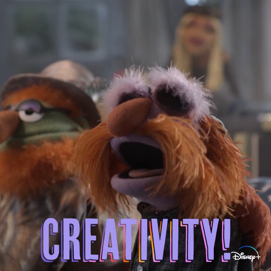 Memes Muppet Show Death Mage Meme 765 Cutting Out The Middleman