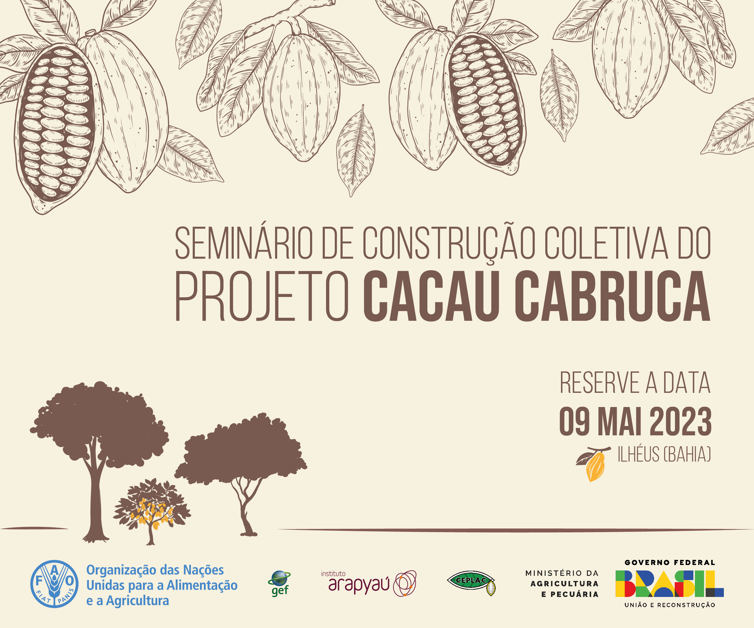 FAO Brasil (@FAOBrasil) / Twitter FAO Brasil (@FAOBrasil) / Twitter