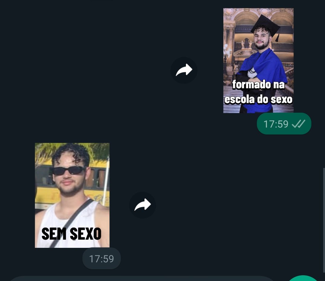 Dant 🏝️ On Twitter Só Me Lembro Dos Dias Em Que Minhas Figurinhas