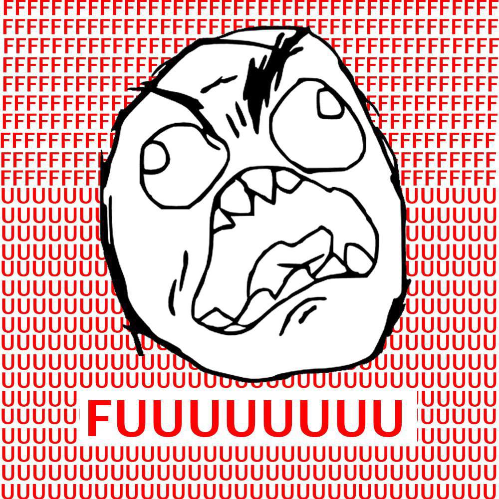 Jamma Pelson on Twitter: "HOW EVERYONE IS PROBABLY FEELING RN. FUUUUUUUUUUUUUUUU Inspired by the ...