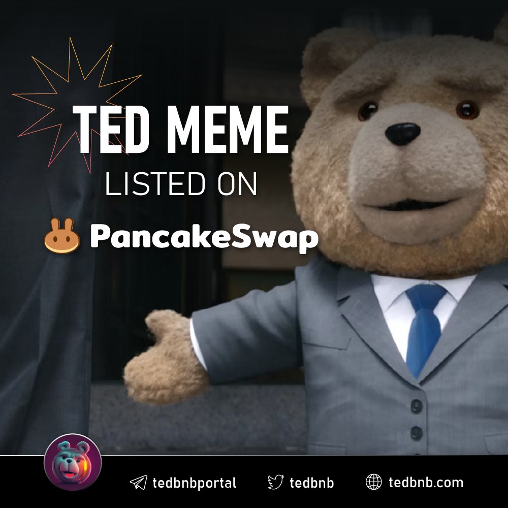 Funny Ted Pictures