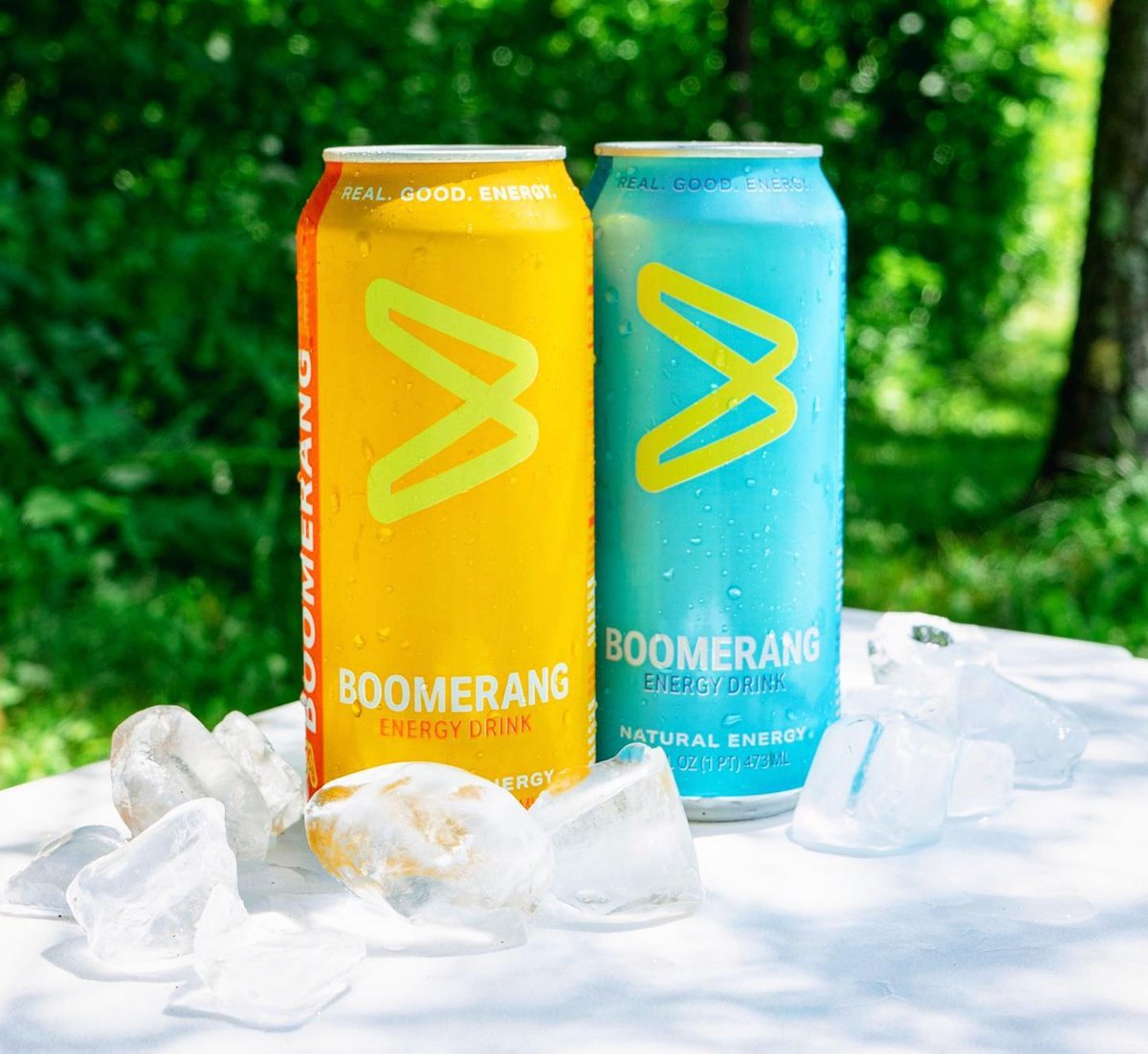 HealthySnackBoxes on Twitter: "FREE Healthy Snack Boxes! http://bit.ly/3RSiEcA Boomerang is a ...