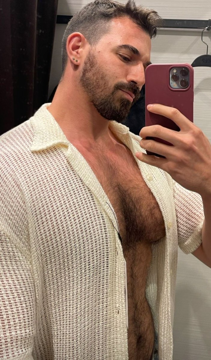 hairymenaddict on Twitter: "http://Instagram.com/thick_macho1 #hairymenaddict #hairy #hotmen # ...