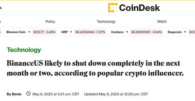 Antonio on Twitter: "@cobie @RunnerXBT https://t.co/tWS6HuU8ao" / Twitter