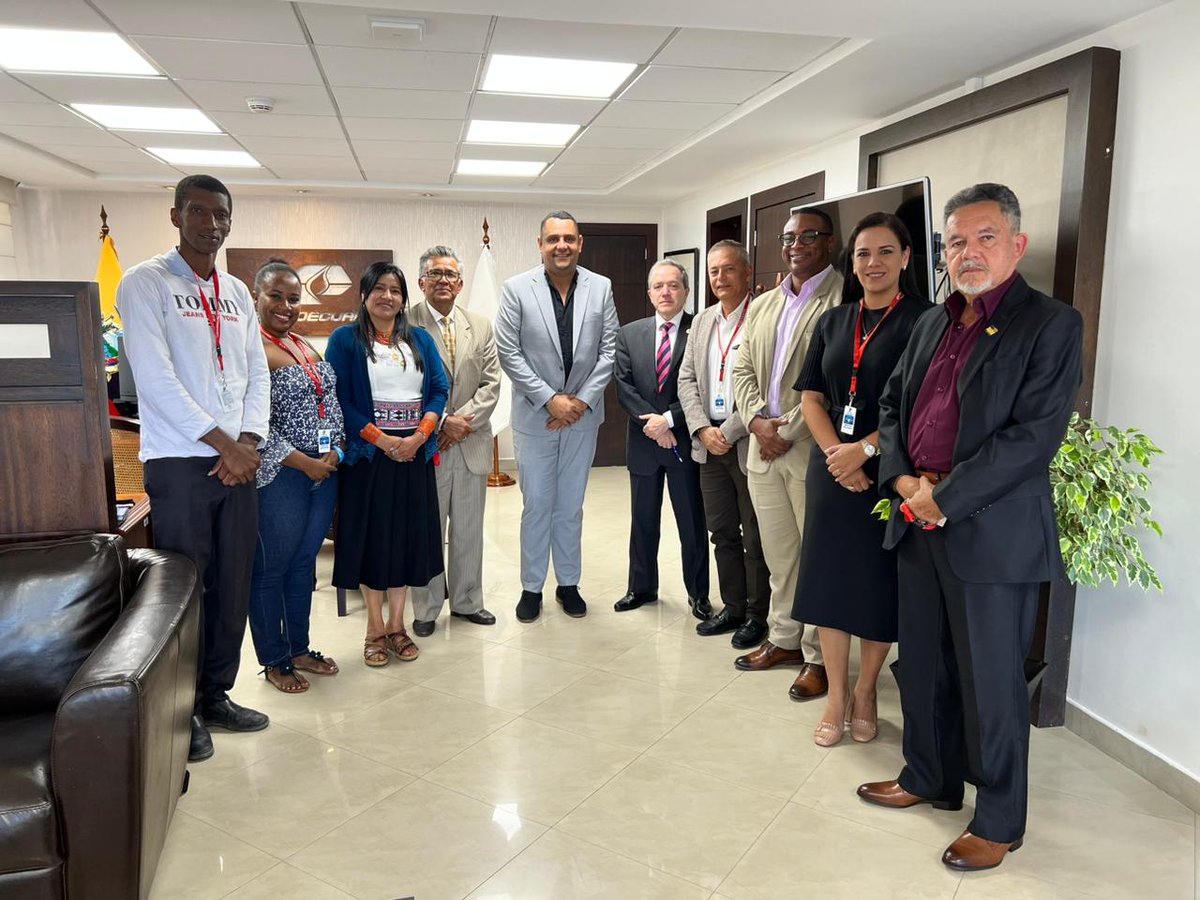 EP PETROECUADOR 🇪🇨 on Twitter: EP PETROECUADOR 🇪🇨 on Twitter: