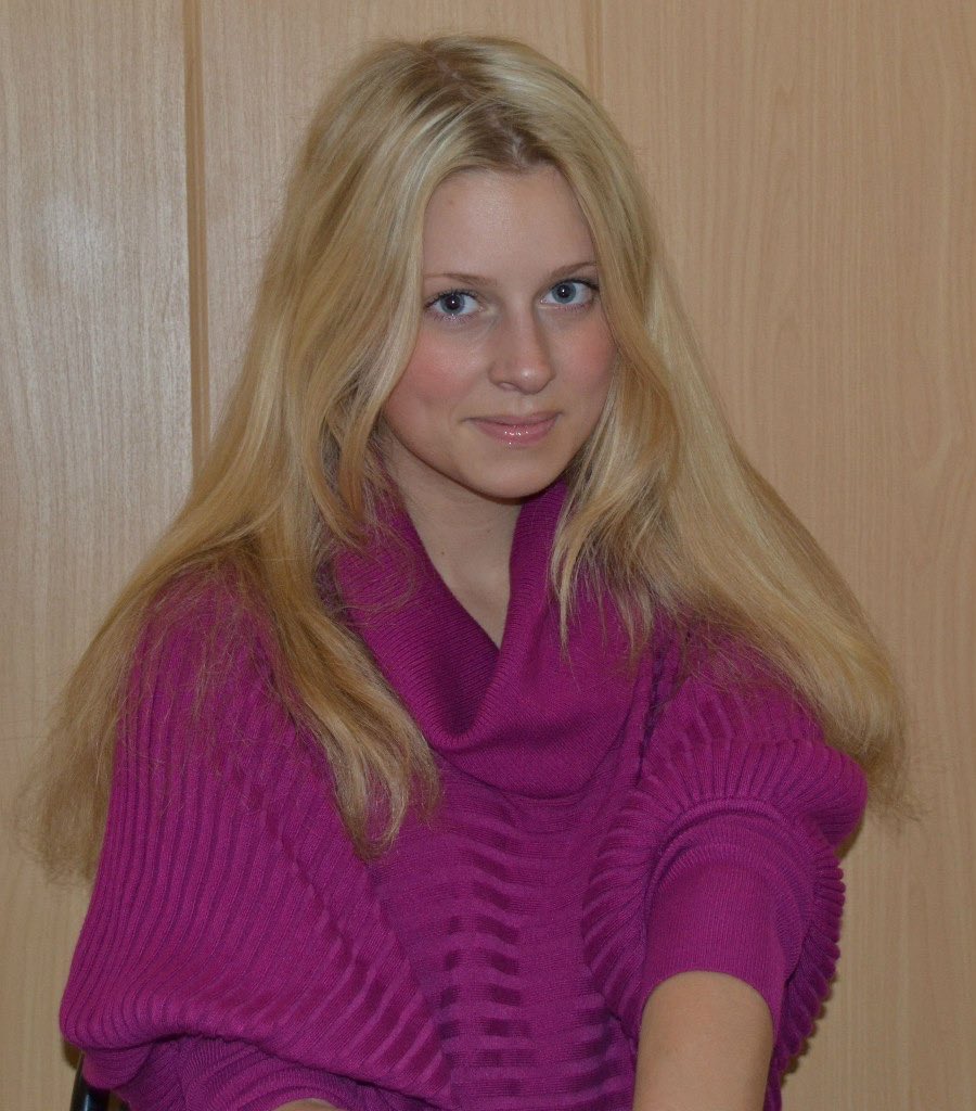 Princess Nancy On Twitter If We Would Go For A Date Tonight What Would You Plan For Us