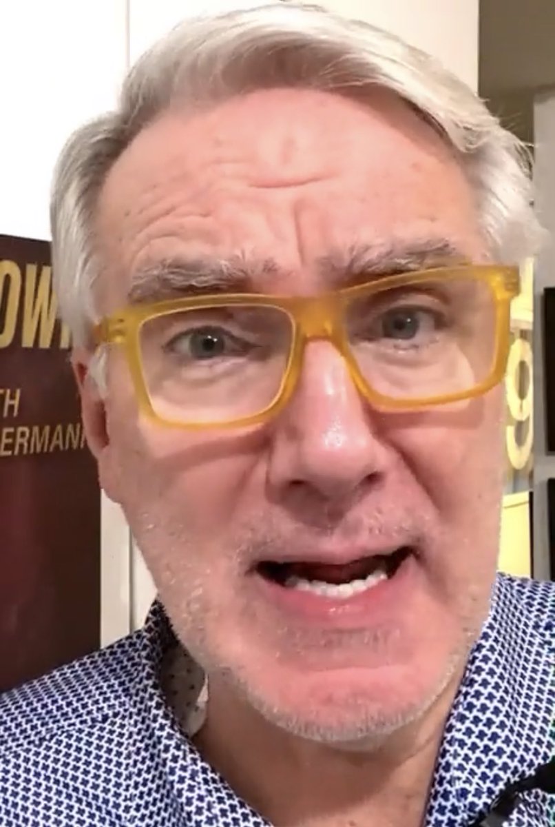 That American on Twitter: "Collapsed douche Bag"