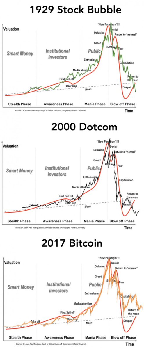 Thread by @TheShortBear on Thread Reader App – Thread Reader App