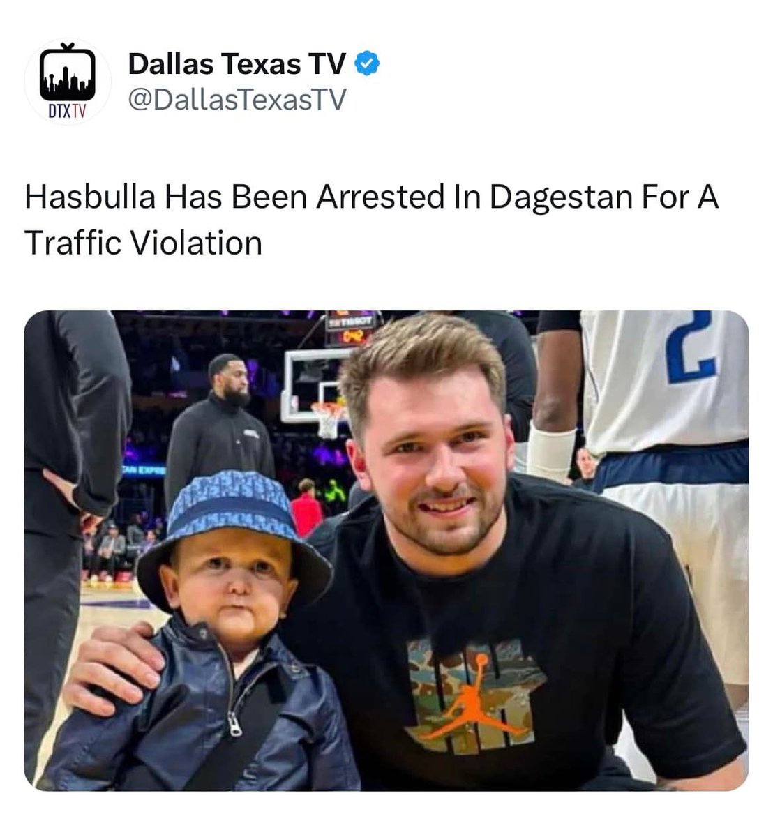 Dallas Texas TV on Twitter: Dallas Texas TV on Twitter: