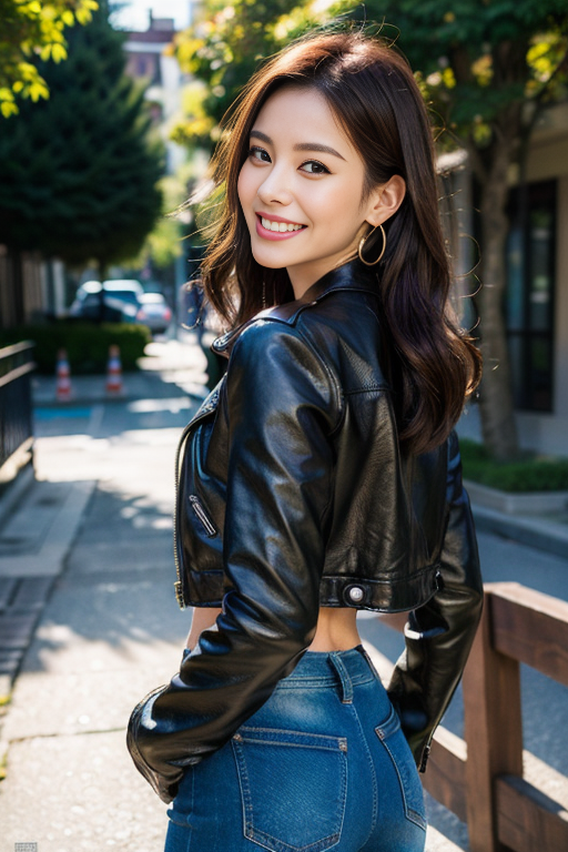 AIer on Twitter: "ちょっと休憩しよっか。Let's take a break. #AIグラビア #AIアイドル #AI美人 #AI美女 #AIart # ...