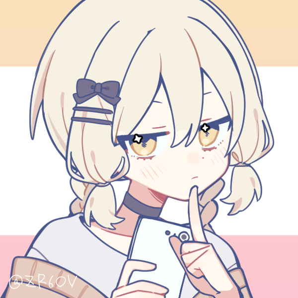 Arphy (@rpgql) / Posts / X