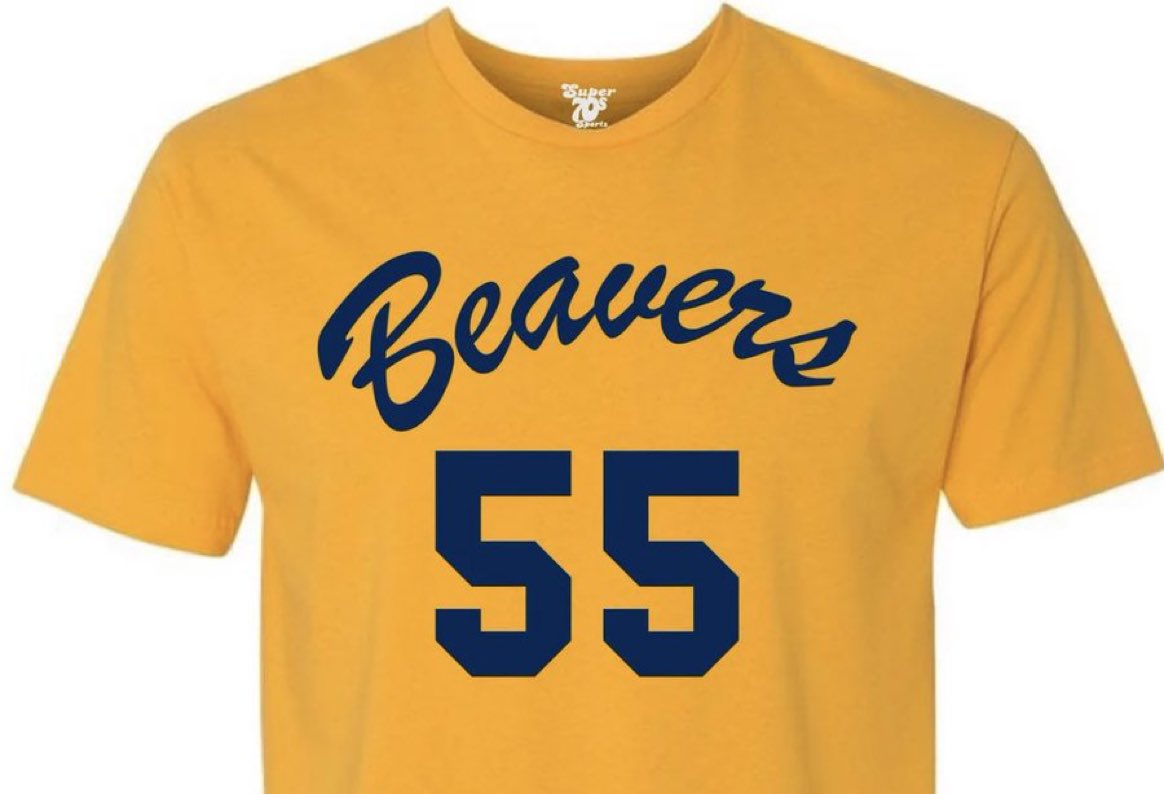 Super 70s Sports on Twitter: "Watching the playoffs makes me reflect on the great players of my ...