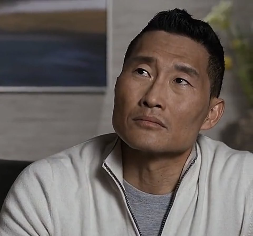 Beep | 💫 on Twitter: "speaking of which… IF YOU LOVE DANIEL DAE KIM ON THE GOOD DOCTOR, THEN YOU ...
