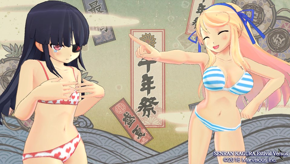 Hot Katsuragi 💖💖💖 on Twitter: Hot Katsuragi 💖💖💖 on Twitter: