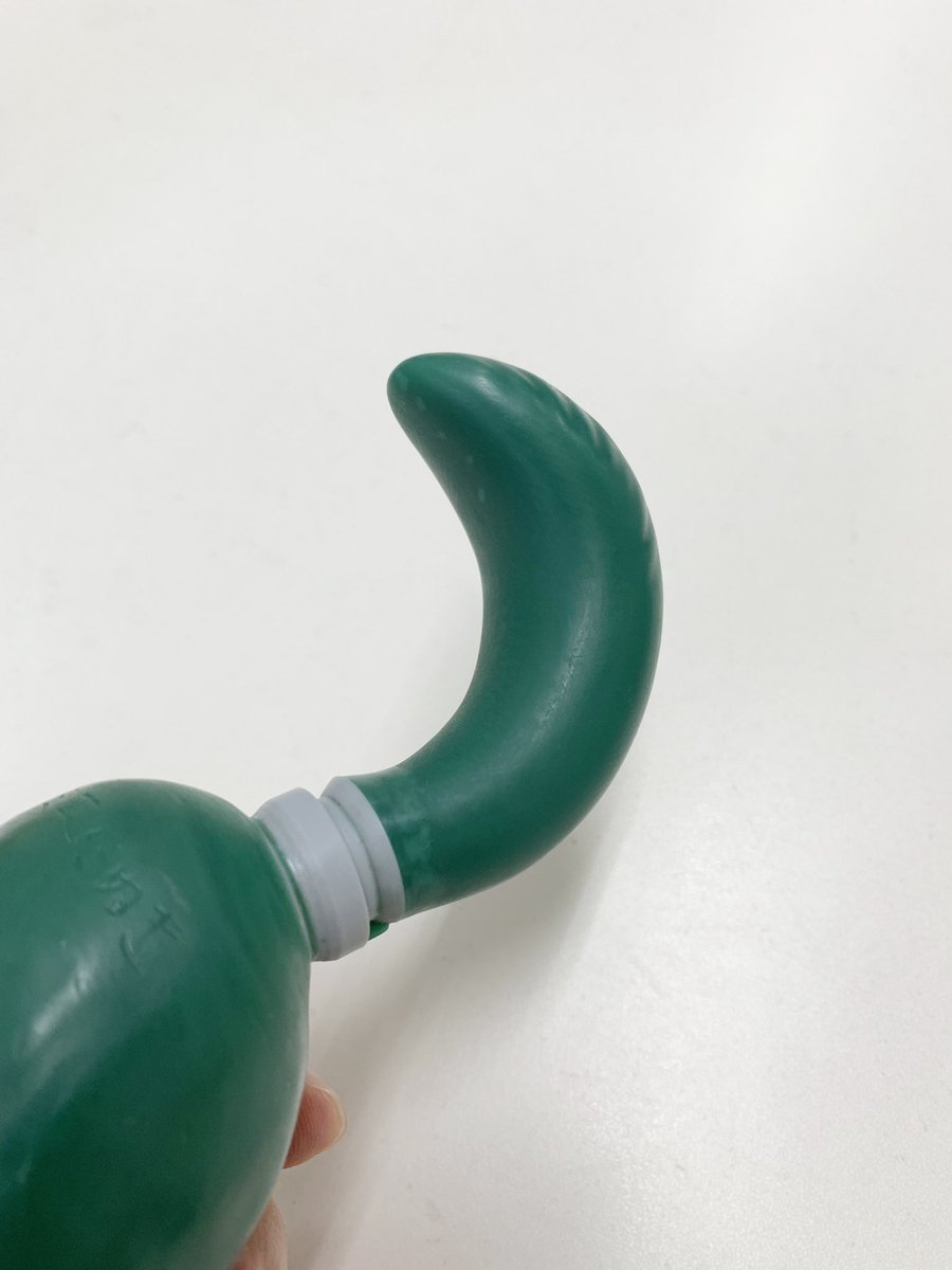 妖怪Shop on Twitter: "現在予約販売中の 河童の三平 たぬきソフビ 蝋型写真📷原型から蝋型にすると少し小さくなります👀 #水木しげる 先生 #河童の三平 #sofubi # ...