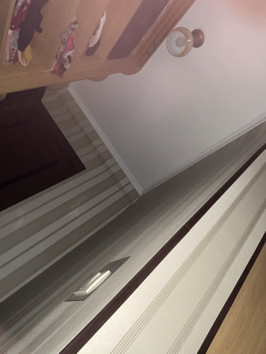 Thread by @Euan_MacDonald on Thread Reader App – Thread Reader App