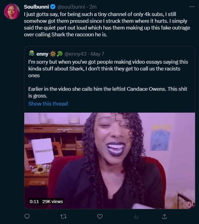 🇭🇹JodieJoe Thee Evil Negress🇭🇹 on Twitter: 🇭🇹JodieJoe Thee Evil Negress🇭🇹 on Twitter: