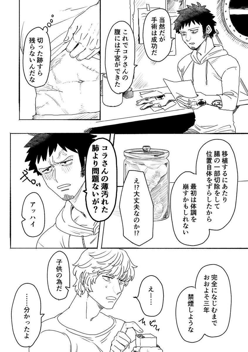 ロォコラマタニティ部 Ok判定もらったので再放送。 かいてなくても入部出来るらしいですよ 小声 T 」うまの漫画