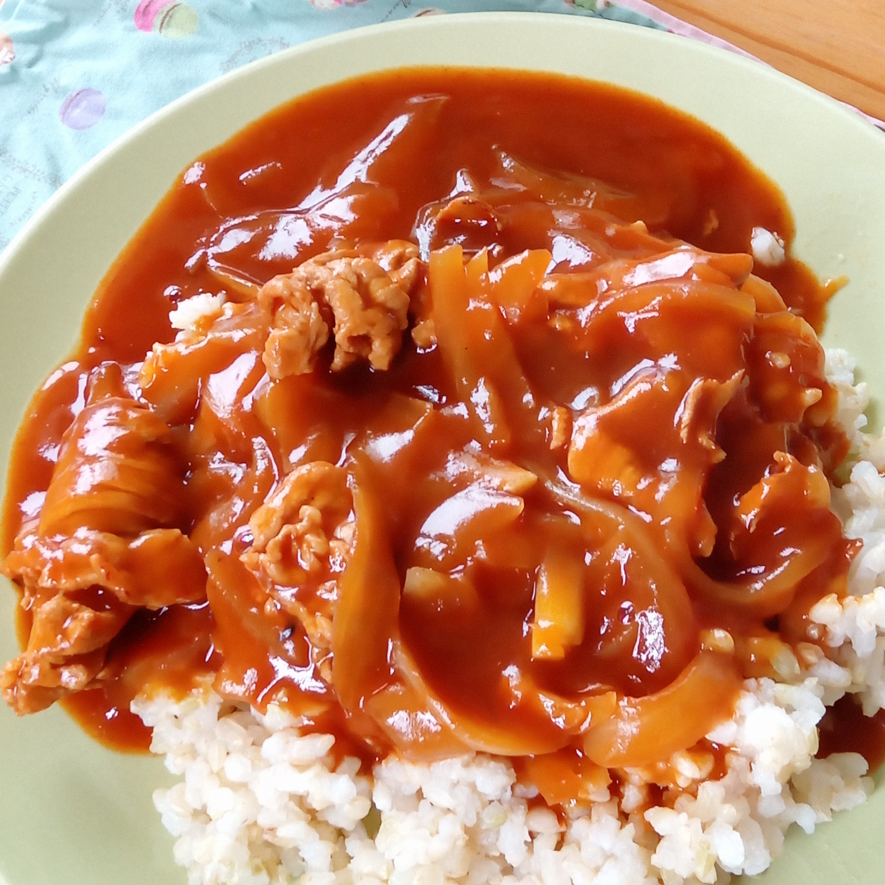 Mayu's Diary｜Pastel Comfit (@pastelcomfit) / Twitter