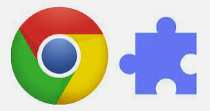 Google Chrome tiene mas de 200,000 extensiones. Te doy 6 que te harán ...