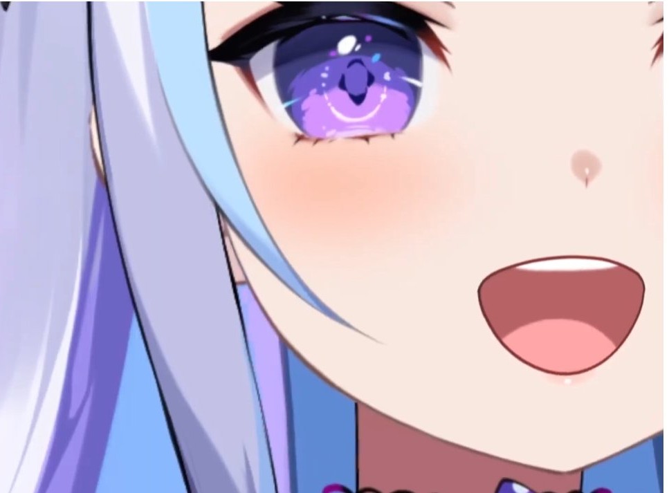 ゴウ on Twitter: "#拡散希望 #新人Vtuber #新人Vtuberを発掘せよ #新人Vtuberを見つけ出せ #新人Vtuberだって拡散されたい #この春伸びるVtuber ...