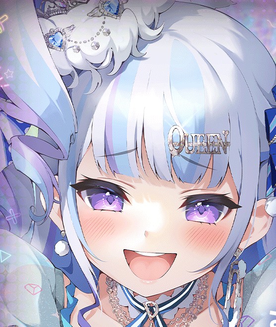 ゴウ on Twitter: "#拡散希望 #新人Vtuber #新人Vtuberを発掘せよ #新人Vtuberを見つけ出せ #新人Vtuberだって拡散されたい #この春伸びるVtuber ...