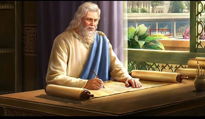 𝟴 🇱 🇦 🇫 - Thread from 𝐌𝐭𝐮𝐦𝐰𝐚 𝐀