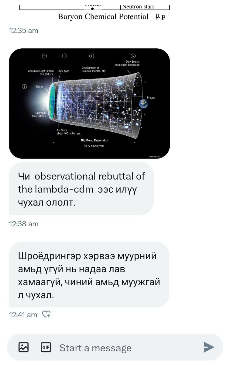 Саруулхан 💙 On Twitter Надад хар нүх мүх гравитац гэх мэтийн дм л ирдэг гэхэд итгэхгүй байсан
