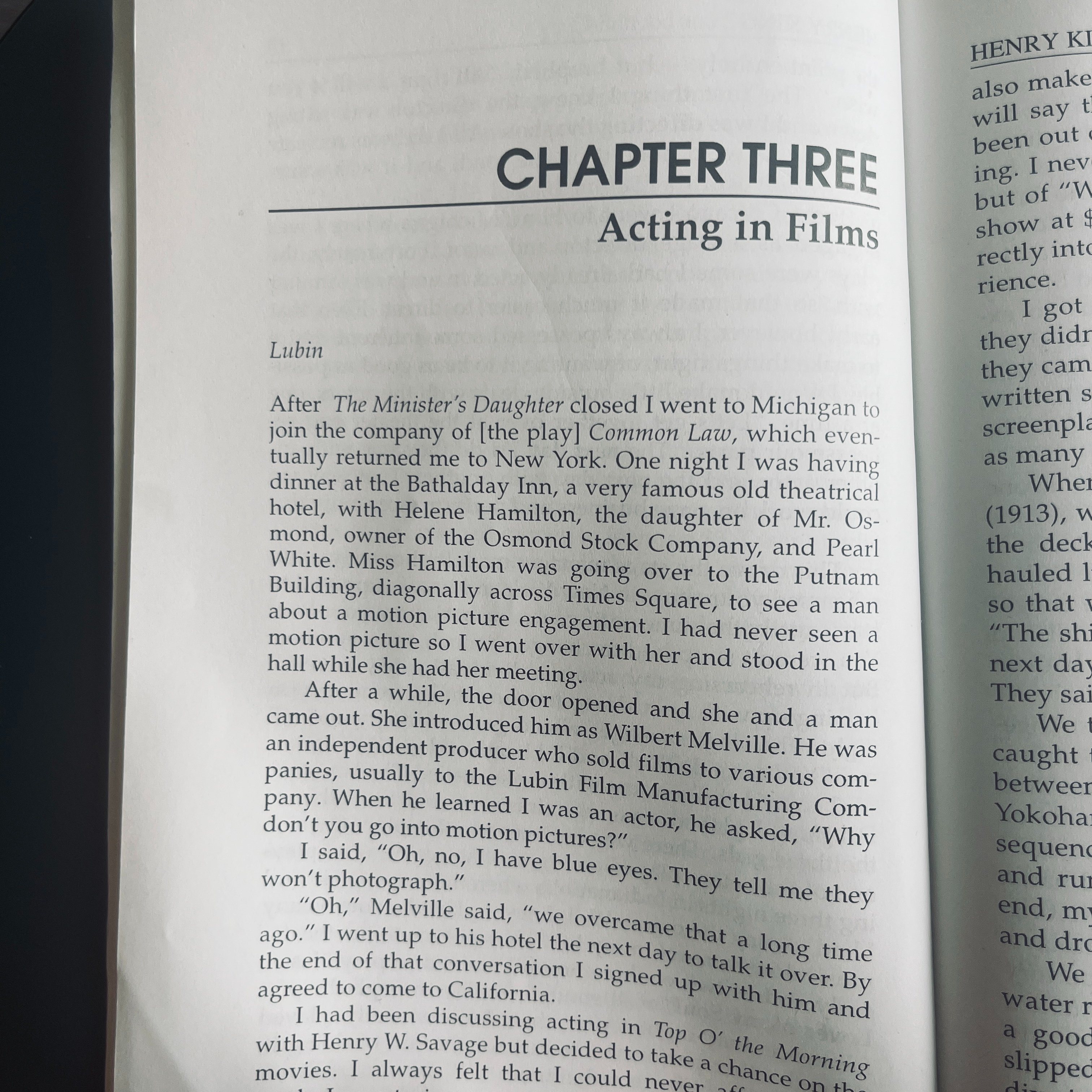 The Film Foundation (@Film_Foundation) / Twitter