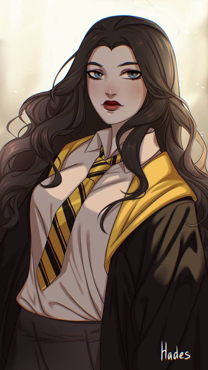 Hades (@PeerlessHades) / Twitter