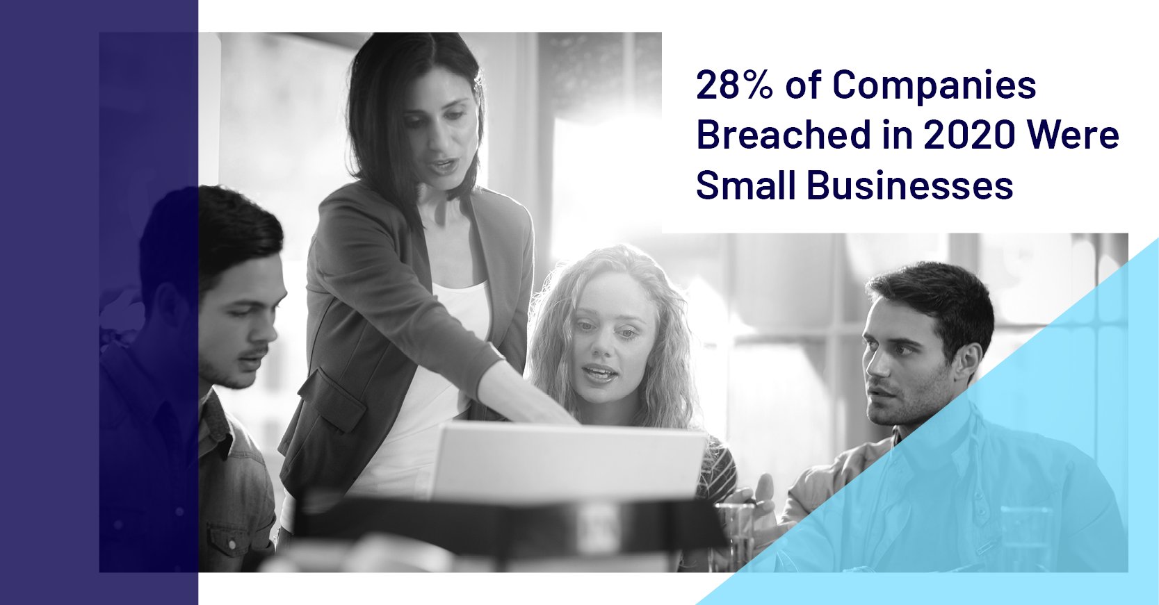 Symsafe Pty Ltd (@symsafe_it) / Twitter