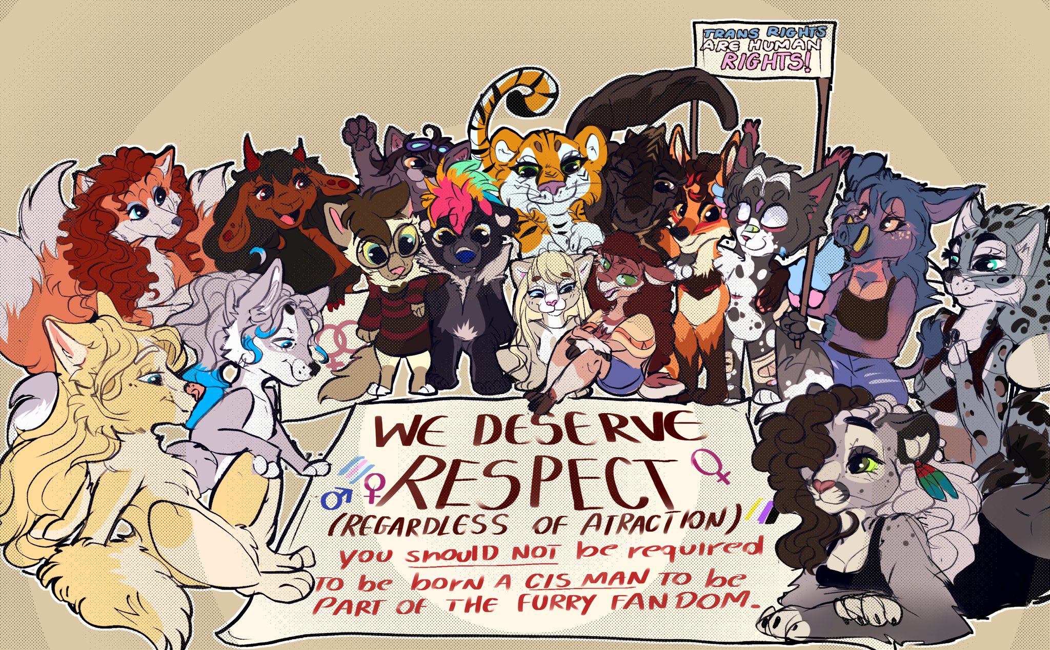 vort (@speedkore_) / Twitter