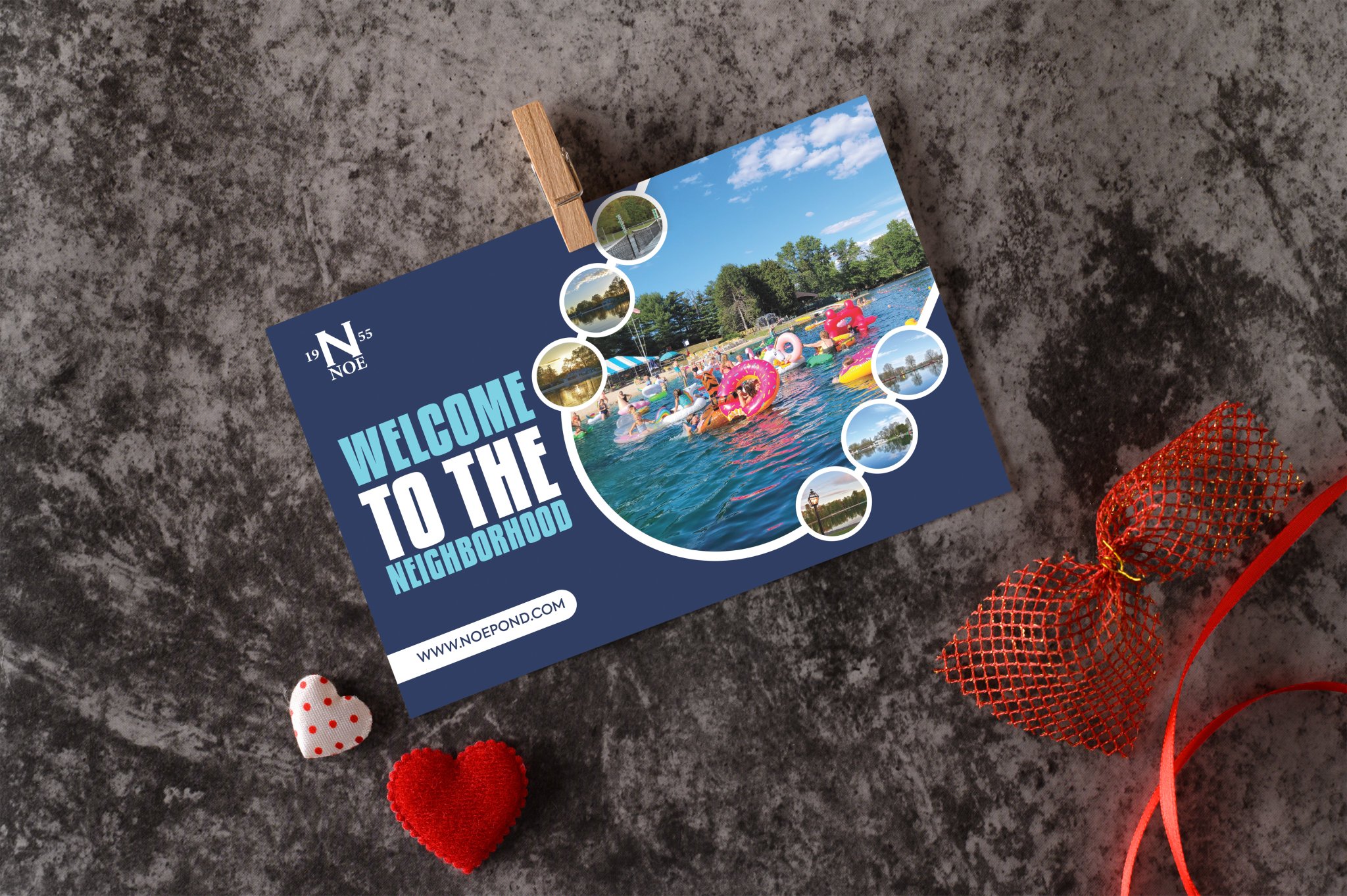 bithi_studio on Twitter: "Do you need a Postcard or Direct mail design? Please check out it and ...