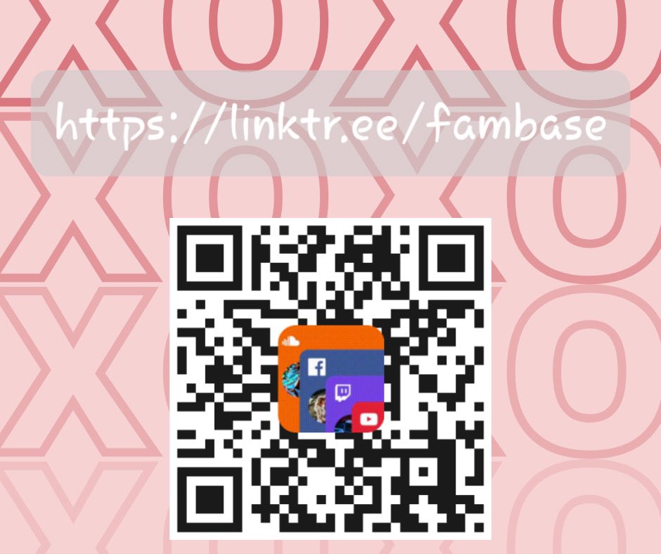 ๐๐ฎFW Sapin๐ฎ๐ on Twitter: ๐๐ฎFW Sapin๐ฎ๐ on Twitter:
