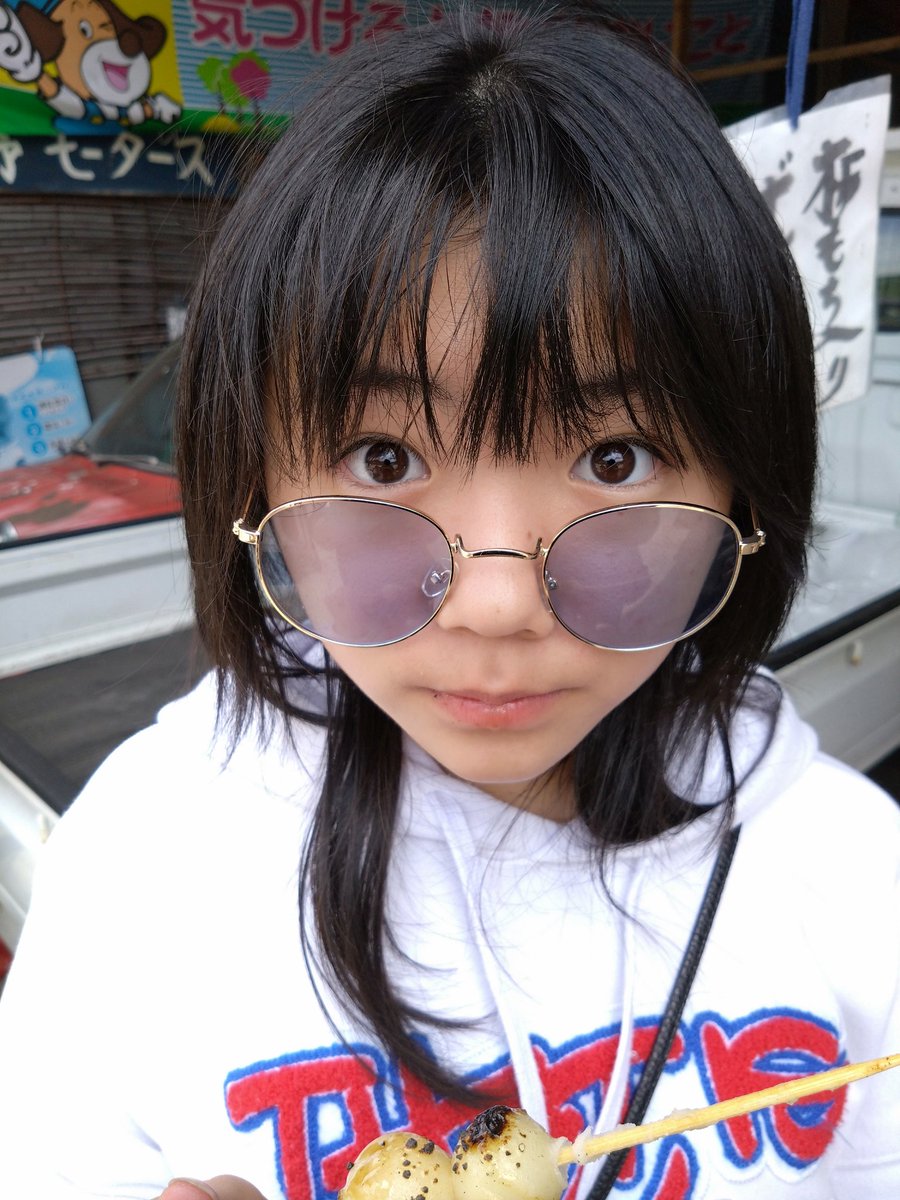 結莉愛🍒玲緖愛(母管理) On Twitter おはようございます☀ 今日は愛しのアノ人に会いに行くよ😆 今からドキドキ😍💕