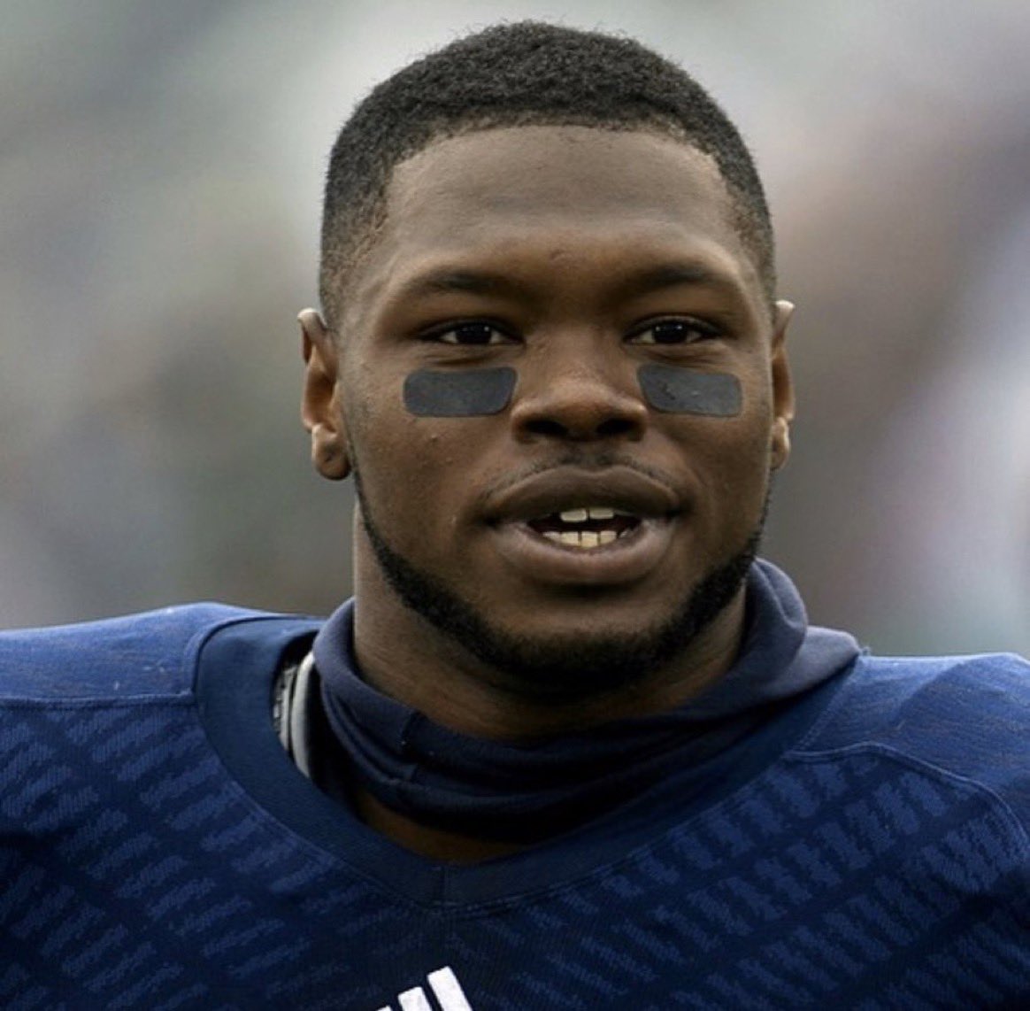 Josh Shoemaker's Instagram, Twitter & Facebook on IDCrawl