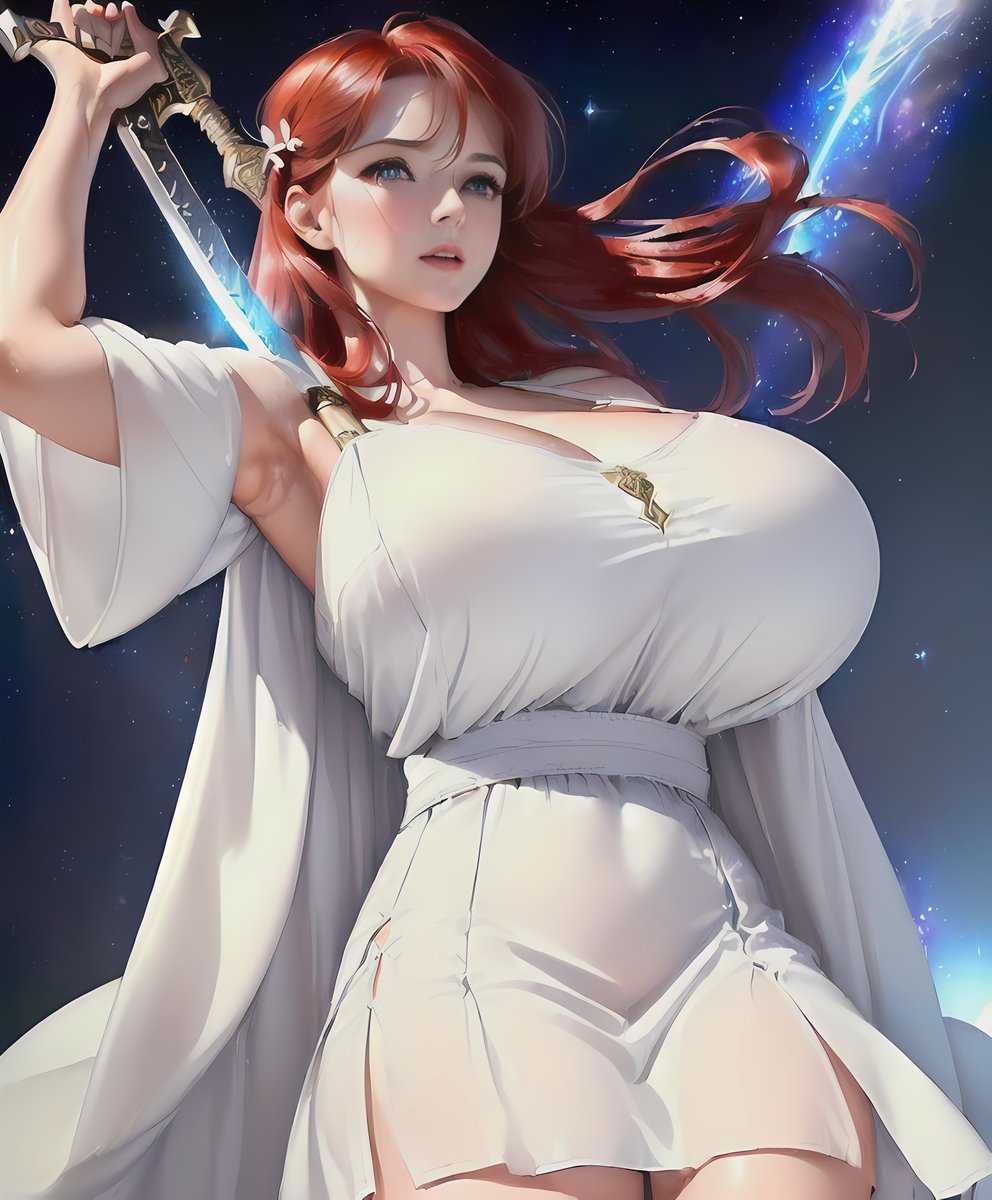 Deep Vesper! 💫 on Twitter: "Hottie"