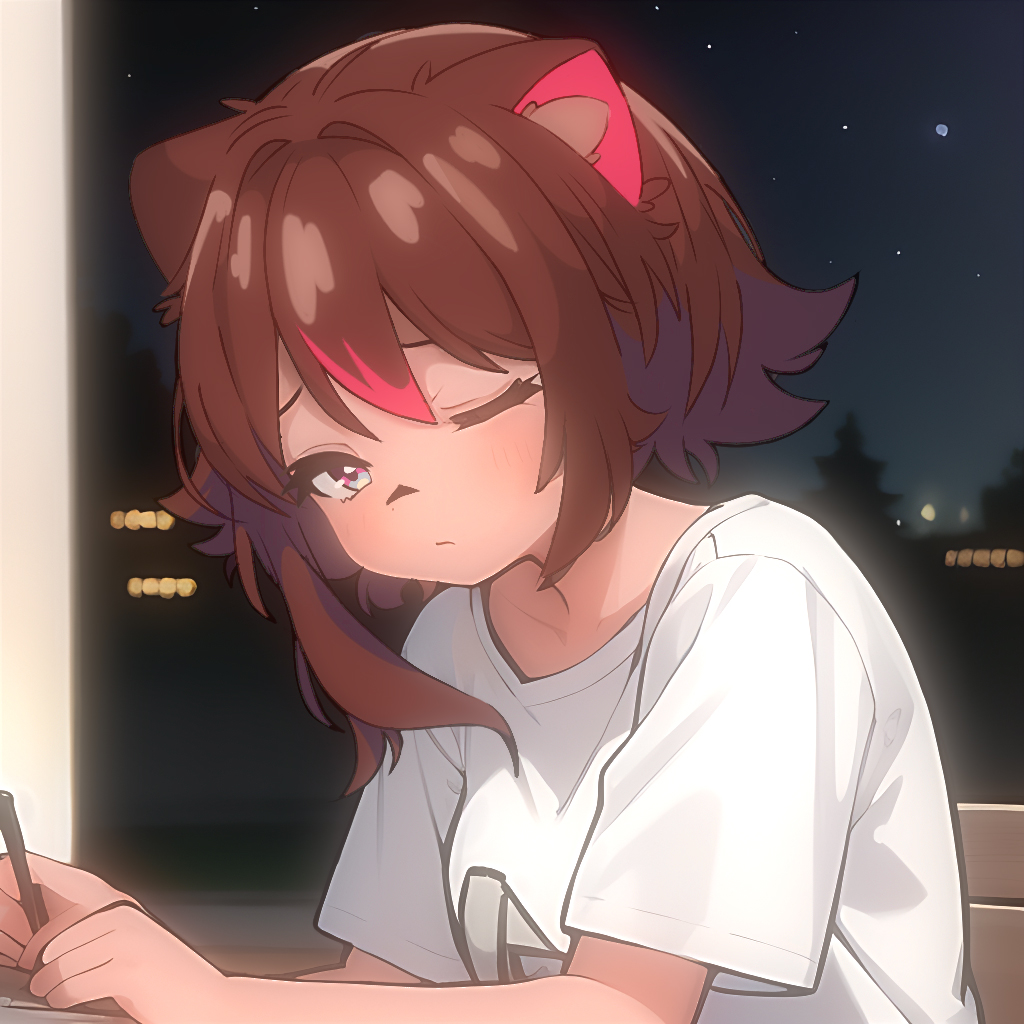 Rakkun★ | OWOZU on Twitter: Rakkun★ | OWOZU on Twitter: