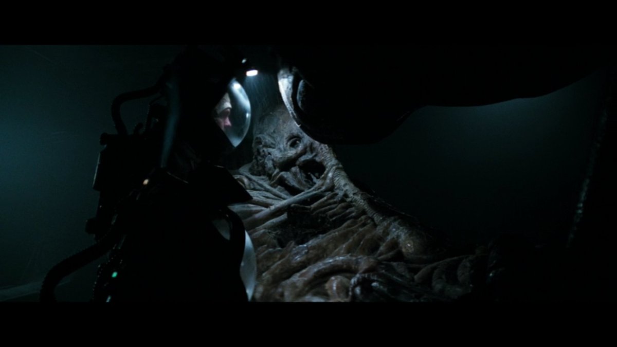 The Spaceshipper 🚀 On Twitter Rt Thespaceshipper Alien 1979 Space Jockey And Hr Giger