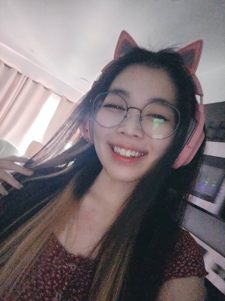 rosie🎀💗 on Twitter: "playing main today moew 🎀 ttv / rosie 💗 https://t.co/jDLKHLGj12" / Twitter