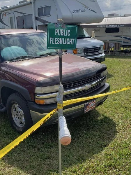 SweetDee on Twitter: