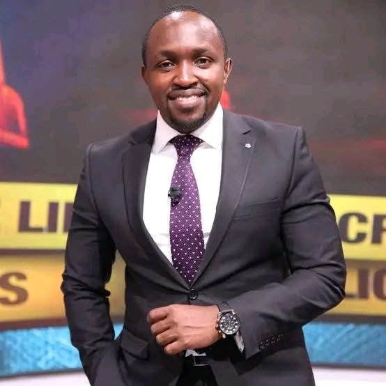 Dan Nyagah on Twitter: Dan Nyagah on Twitter: